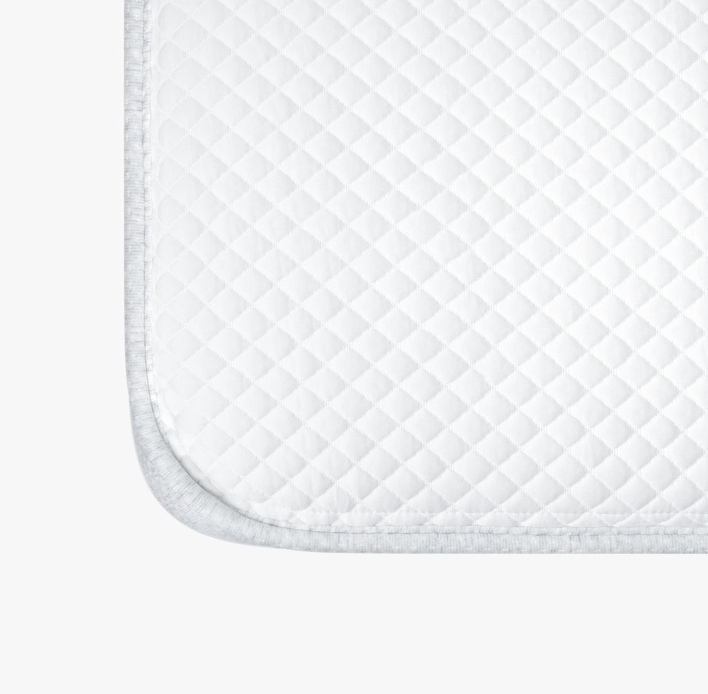 The Mattress The Perfect Platform Bed Mattress Thuma The Mattress The Perfect Platform Bed Mattress Thuma